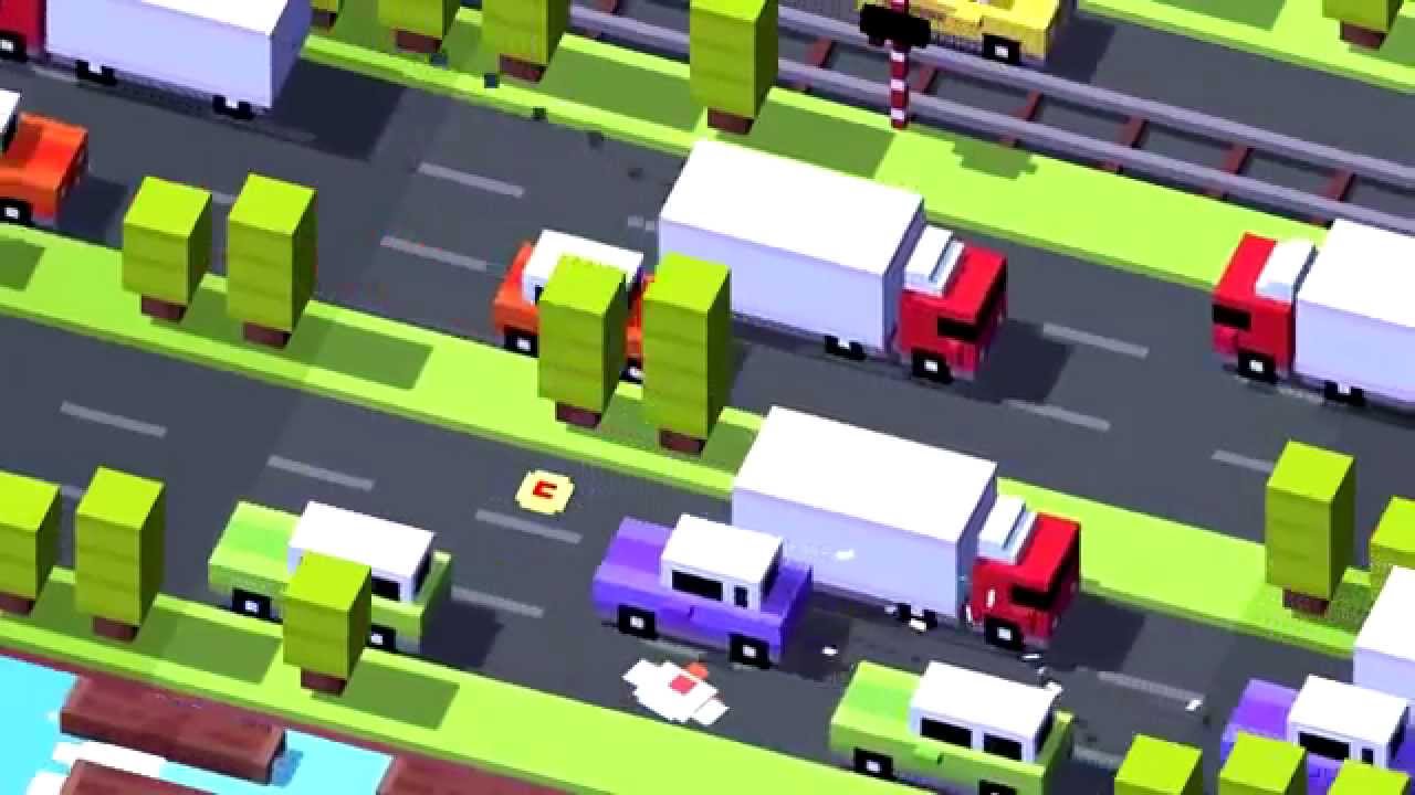 Najbolje Igrice Sa Play Prodavnice
