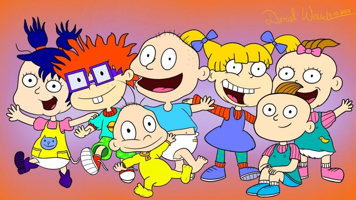 CRTANI FILMOVI Online Sa Prevodom 24 Sata Dnevno